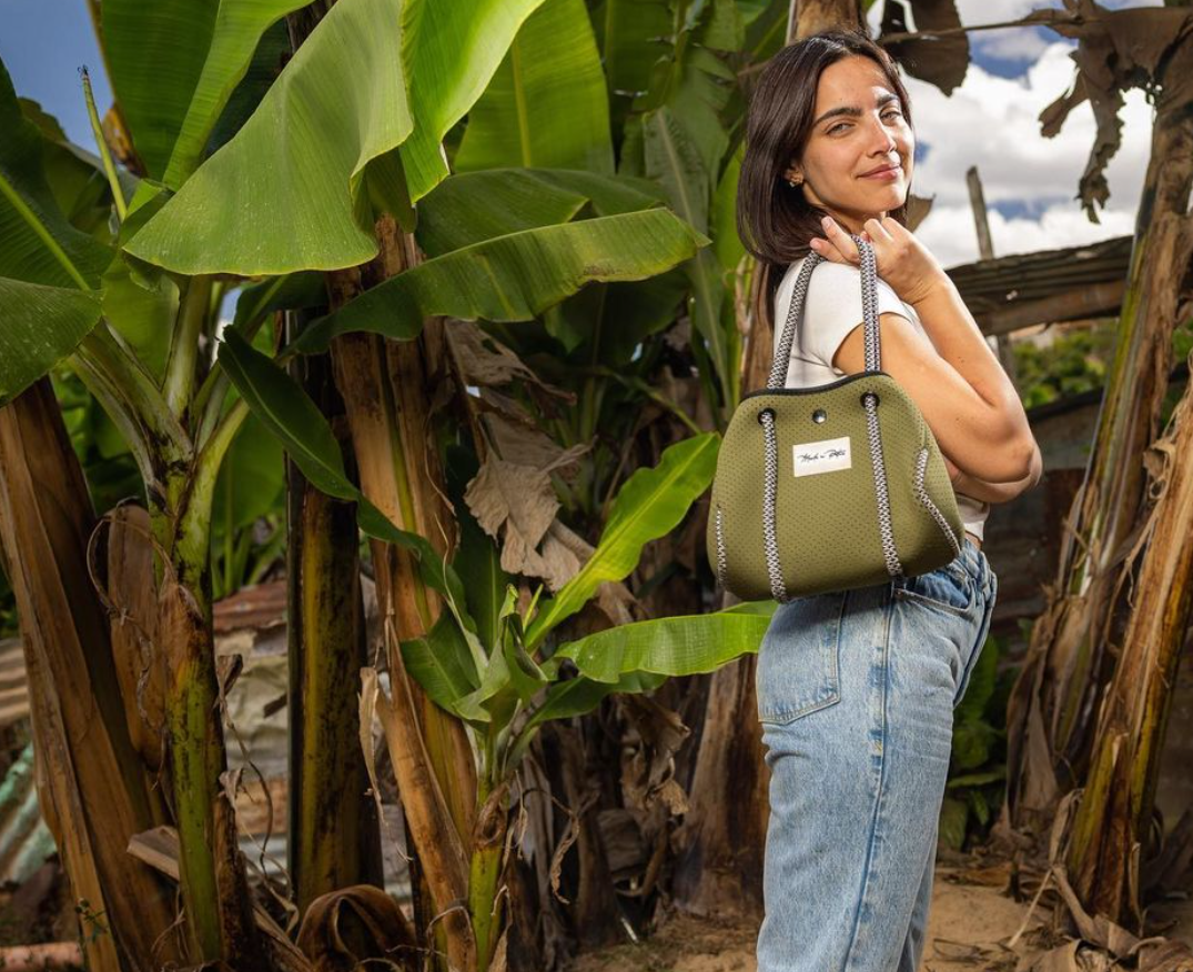 James Gunn’s Lanterns Makes Fans Nervous About Fate of Legacy IP After ...