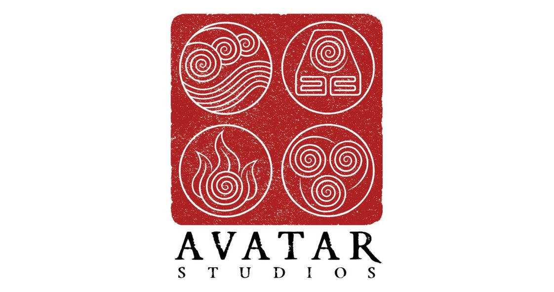 Original ATLA Cast Was Replaced in New Avatar Movie to Match Everyone's ...