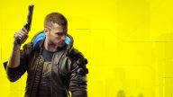 “Absolutely mind-blowing!”: This Photorealism Mod for Cyberpunk 2077 Will Have You Wondering How ...