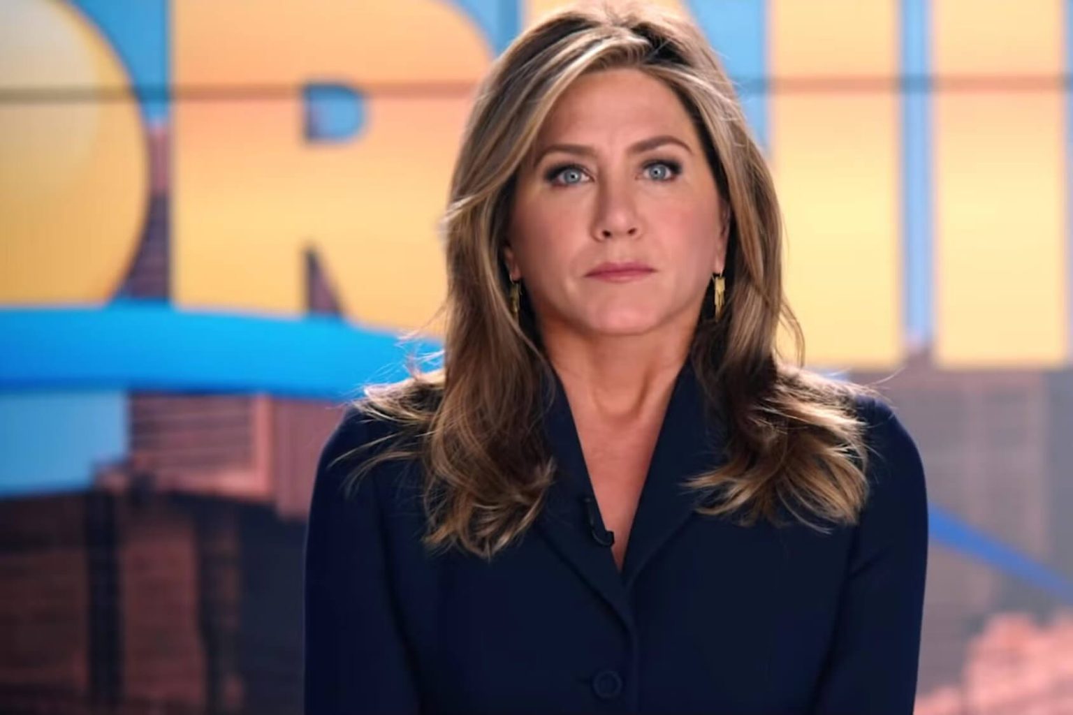Before and After Pictures of Jennifer Aniston: Doctor Responds to ...