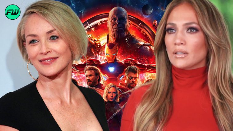 7 Most Paused Movie Moments in History Has One Marvel Scene Alongside ...