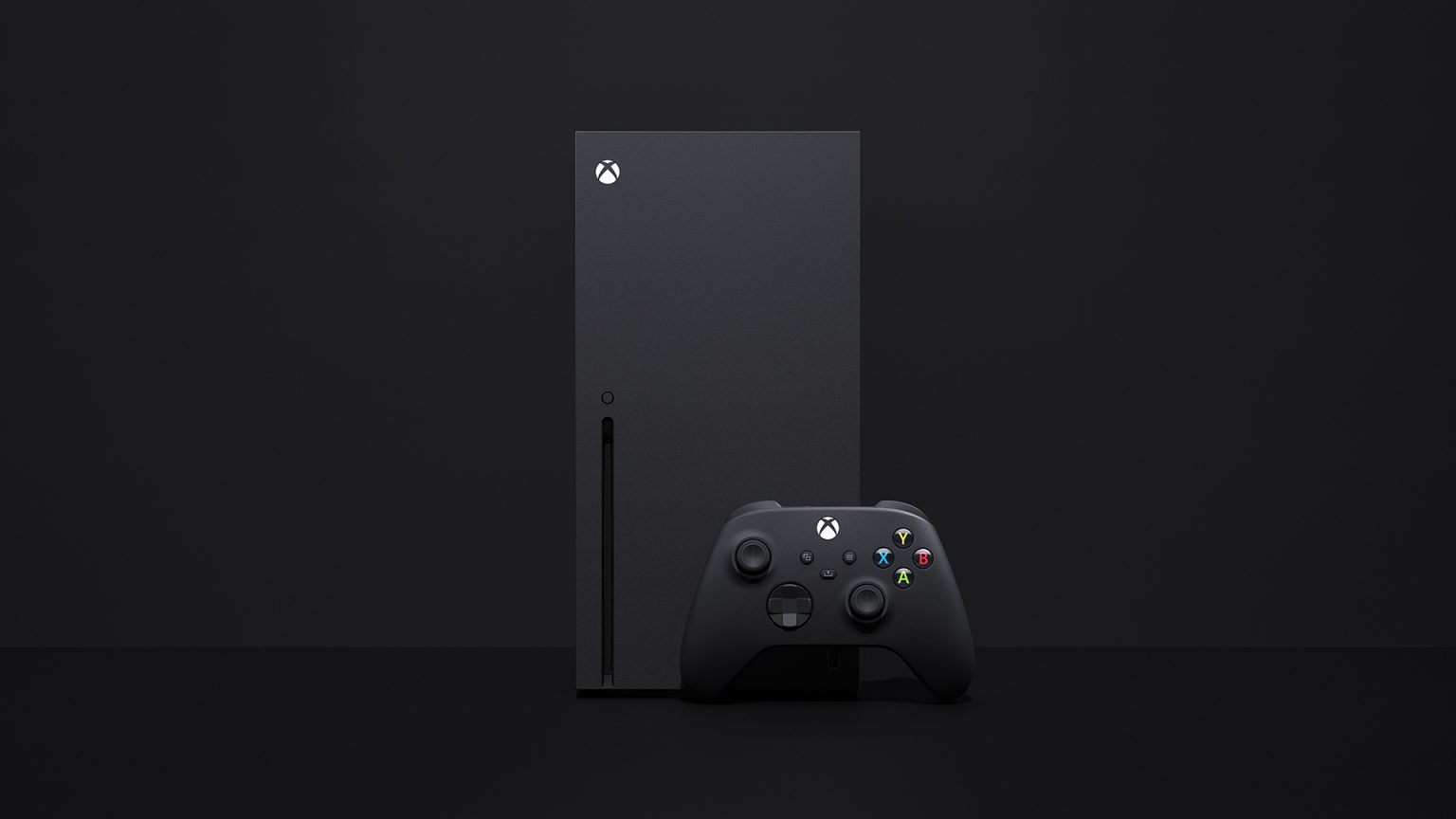 Want a Free Xbox? Sign up for the Verizon Fios 1 Gig Plan
