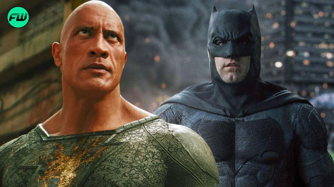 Overhyped Superhero Actors Who Were One Hit Wonders