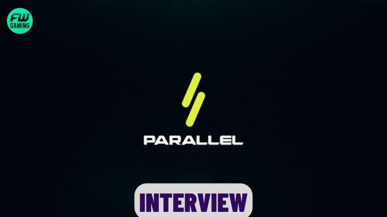 Parallel Studios - An Interview With Head of Game Design, Kohji Nagata (EXCLUSIVE)