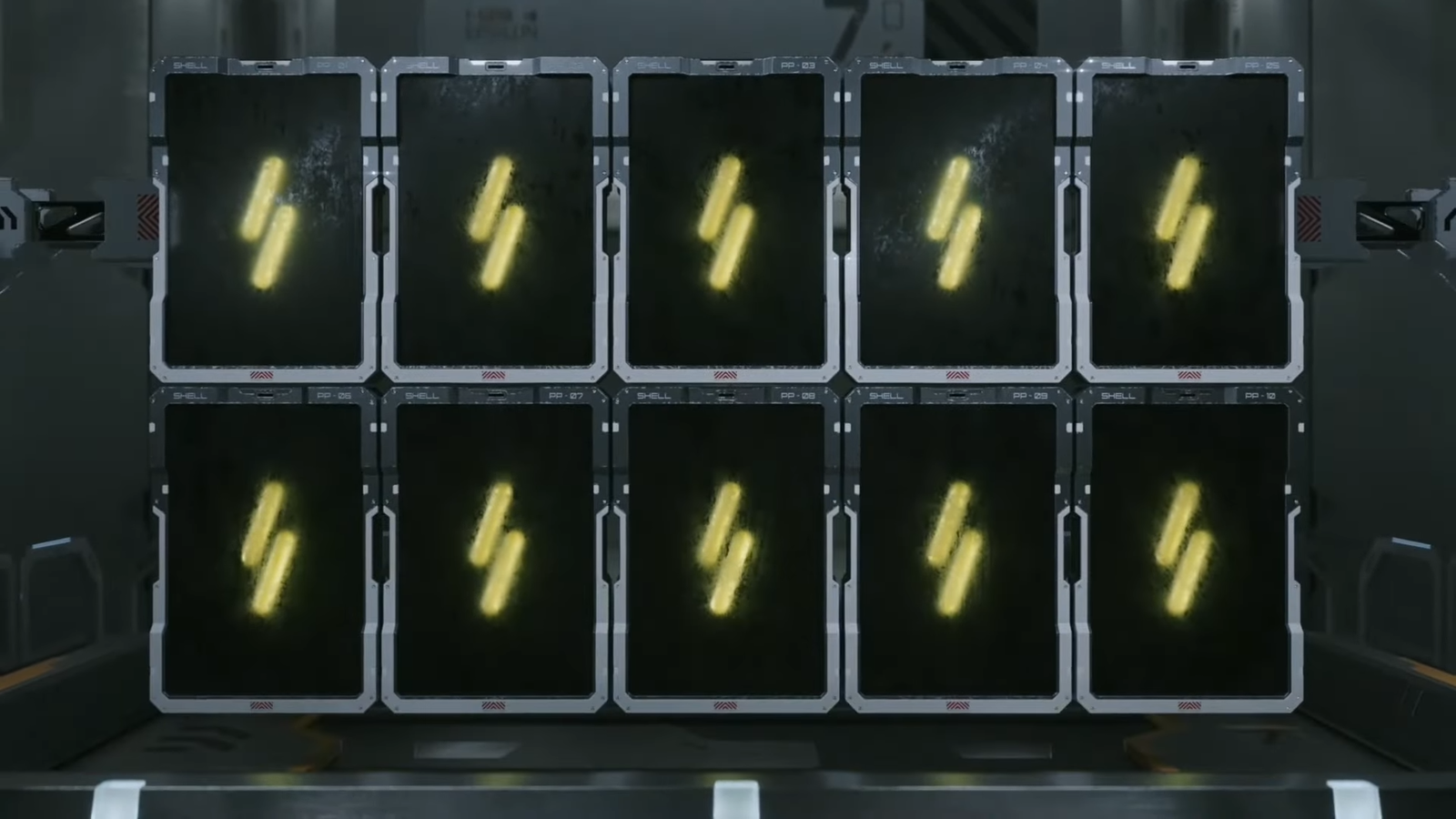 Parallel Studios - An Interview With Head of Game Design, Kohji Nagata (EXCLUSIVE)