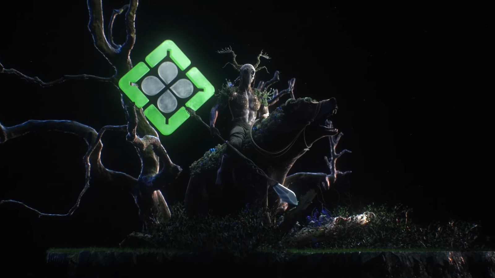 Parallel Studios - An Interview With Head of Game Design, Kohji Nagata (EXCLUSIVE)