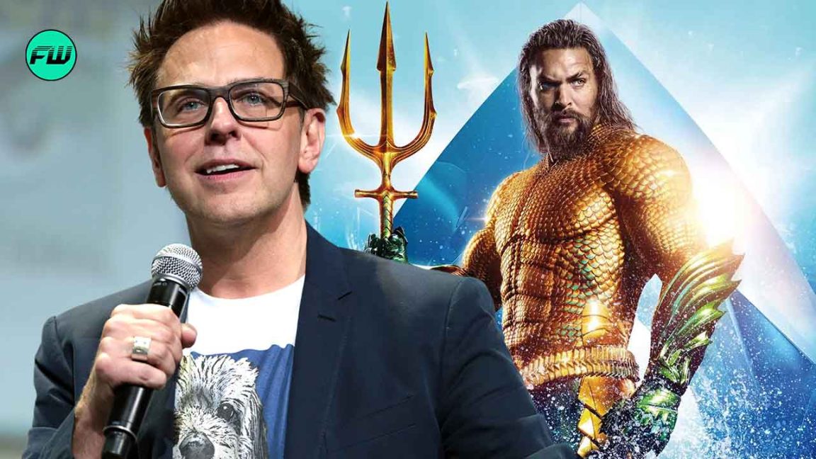 "Right now it's not looking too good": Jason Momoa Shares Heartbreaking ...