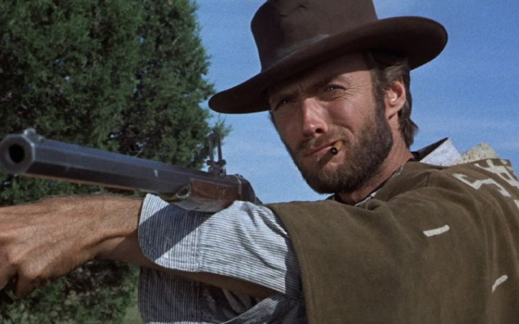 1 Factor in Sergio Leone Films Was Almost as Equally Important to the ...
