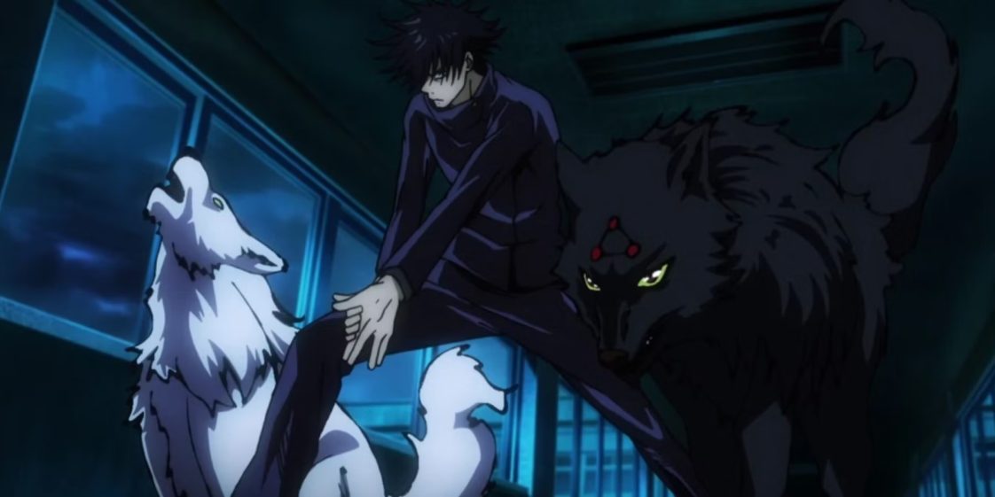 Jujutsu Kaisen: Chapter 245 Might Have Exposed Sukuna’s Major Weakness ...