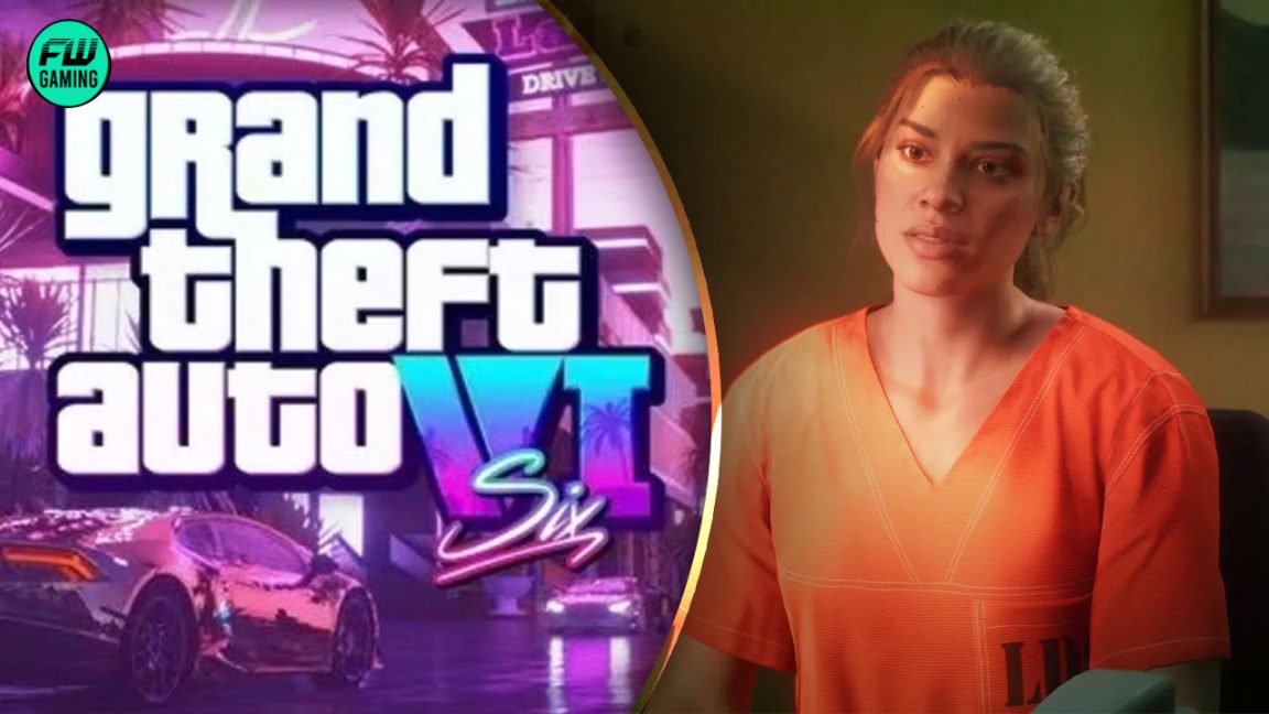 GTA 6’s Female Protagonist: Why it is About Time the Series Expanded on ...