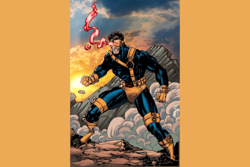 Matt Damon Would Have Shattered Box Office Records Had He Played These ...