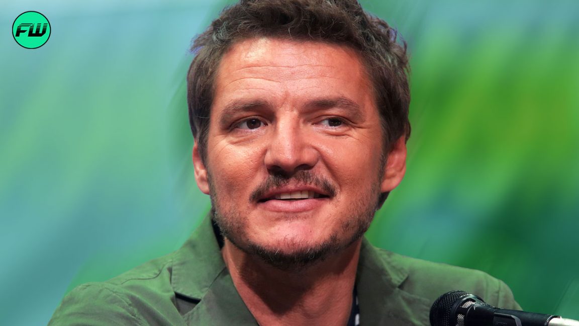"It was a really dangerous time": Pedro Pascal Once Revealed the ...