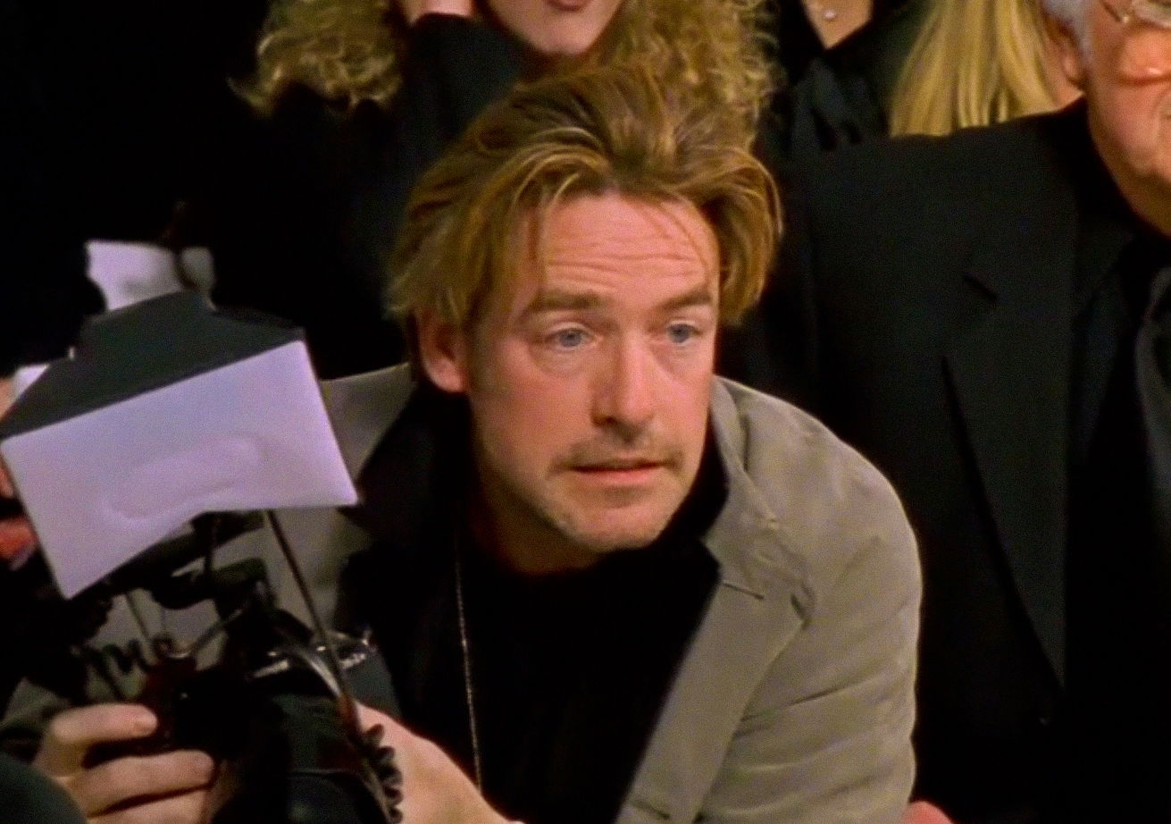 Fans Must Know About These 5 Major TV Shows and Movies of Max Payne ...