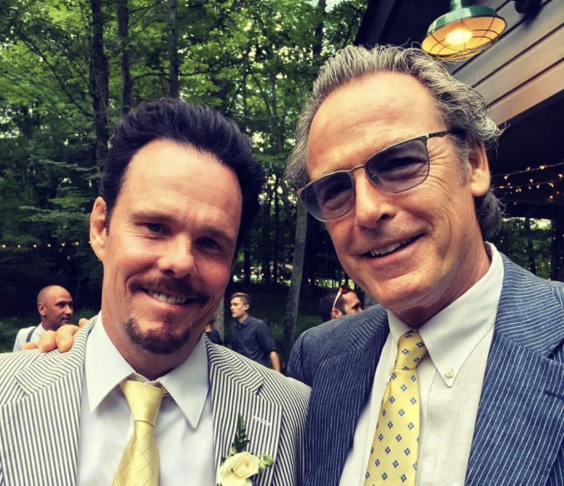 Fans Must Know About These 5 Major TV Shows and Movies of Max Payne ...