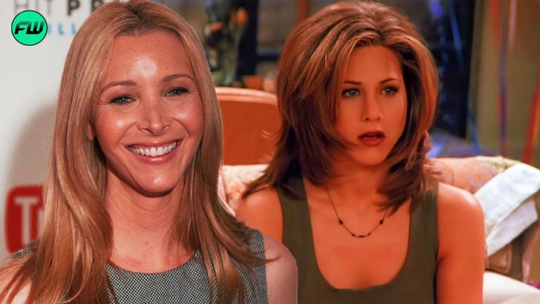 Pictures of Jennifer Connelly From Her Groundbreaking Role in Career ...