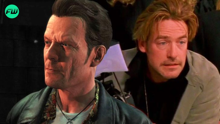 Fans Must Know About These 5 Major TV Shows and Movies of Max Payne ...