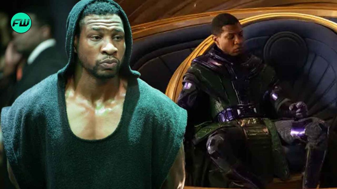 Jonathan Majors' Lawsuit Verdict: Will the Kang Actor go to Prison ...
