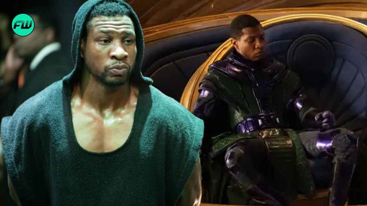 Jonathan Majors Lawsuit Verdict Will The Kang Actor Go To Prison