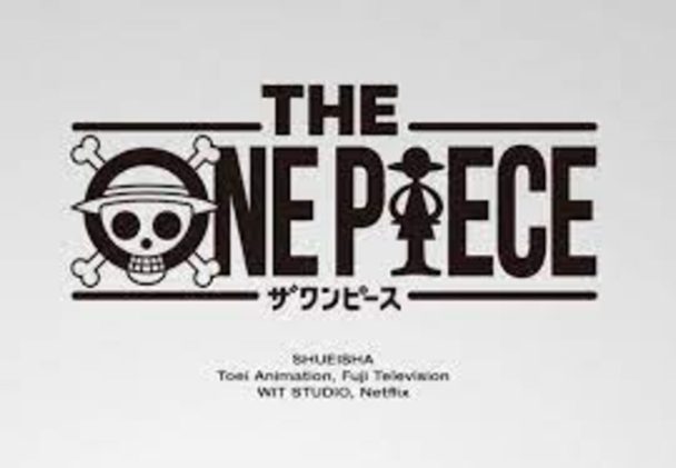 Netflix’s One Piece Remake Can Correct Original Anime's Biggest Flaw ...