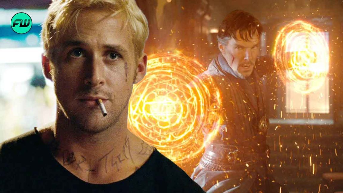 “I just think that’s really hard”: Ryan Gosling Has a Blunt Answer for ...