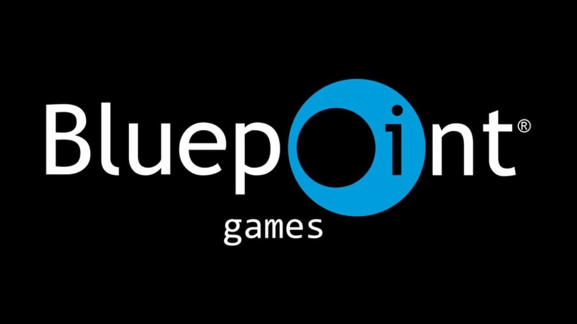 Bluepoint Games’ Next Project Has Been Revealed Due To the Insomniac Leak