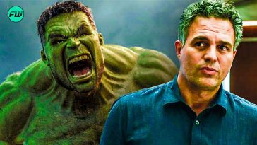 World War Hulk: 5 Powerful Marvel Characters Who May Make MCU Debut in ...
