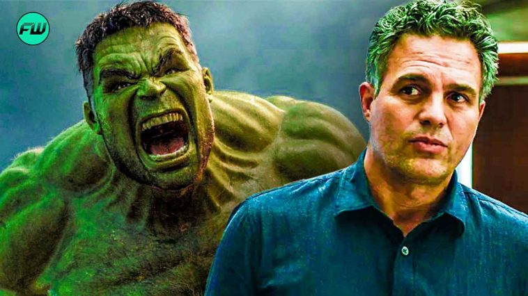 World War Hulk: 5 Powerful Marvel Characters Who May Make MCU Debut in ...