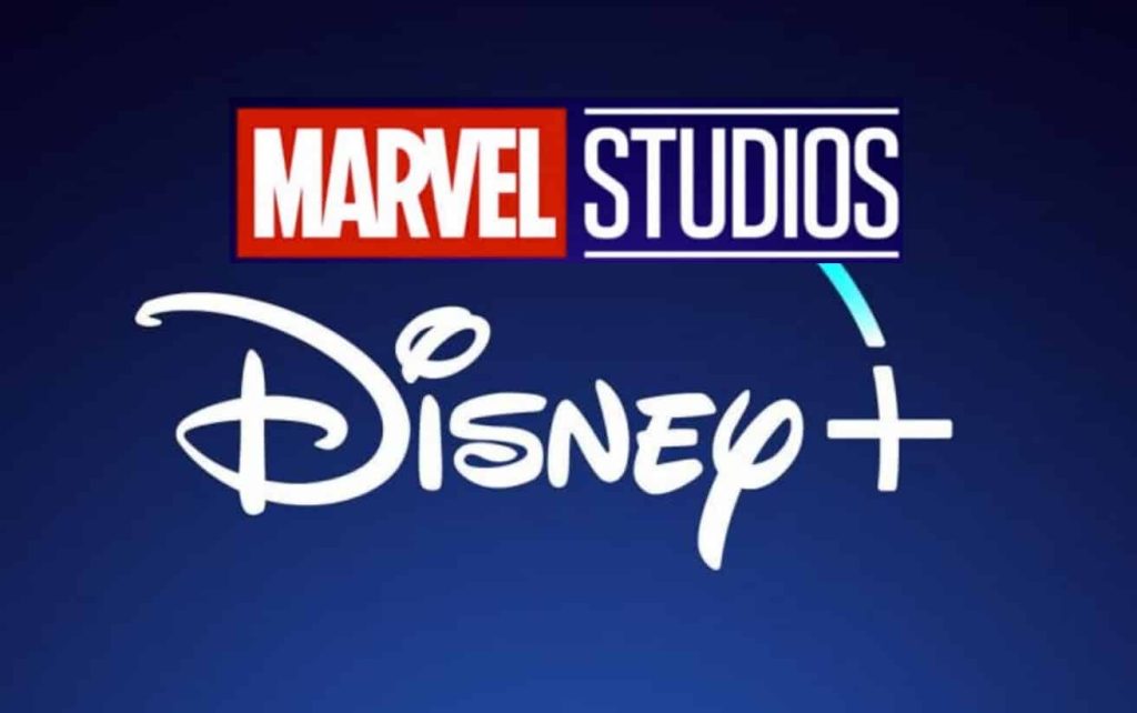 Marvel Fans Brace for Impact: 2024 Disney+ Slate is Bad News
