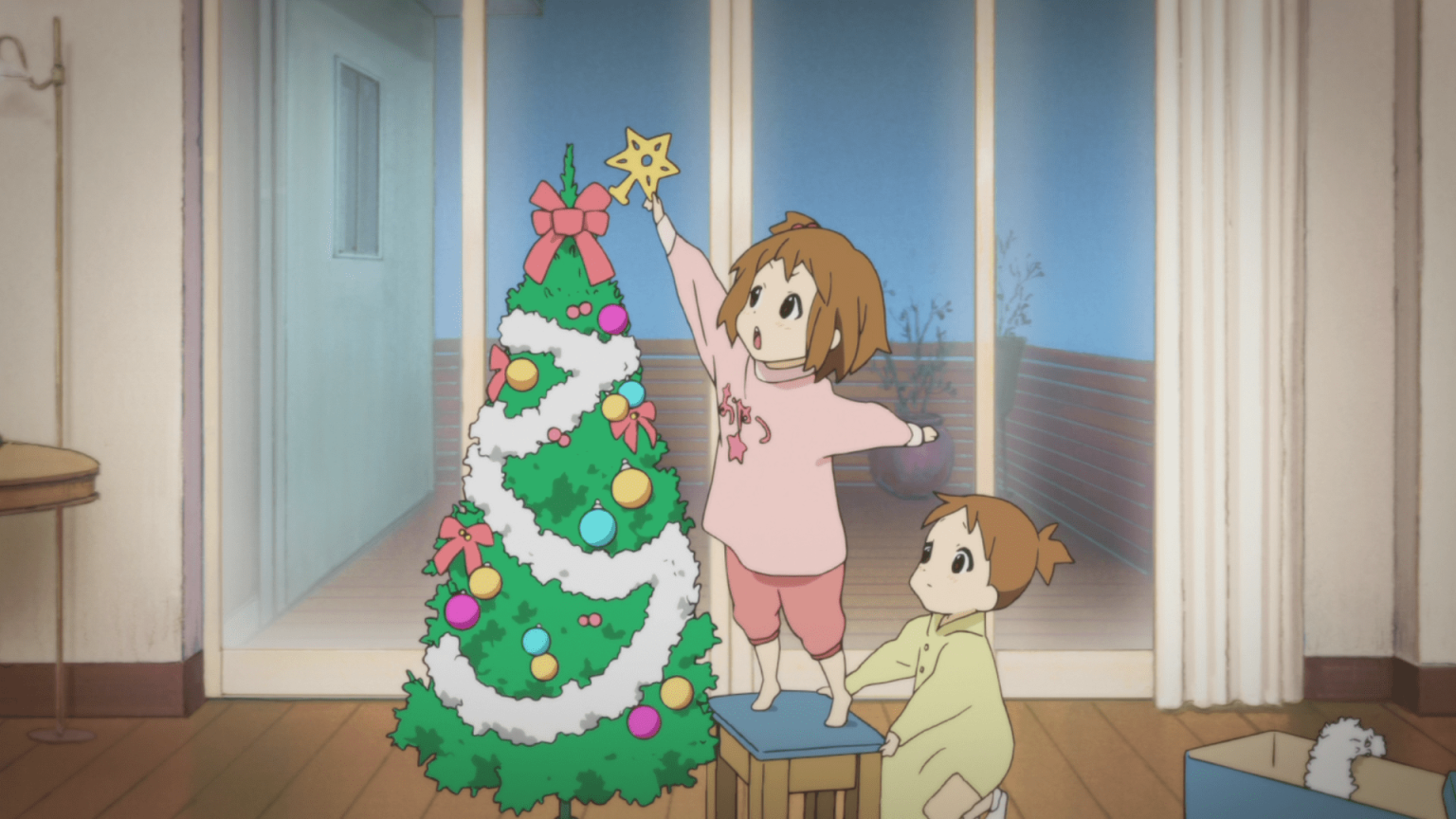 Rudolph Goes to Japan: The 5 Definitive Anime Movies to Watch on ...