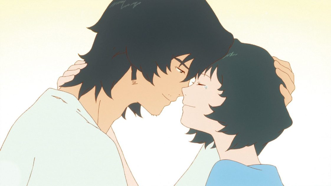 Rudolph Goes to Japan: The 5 Definitive Anime Movies to Watch on ...