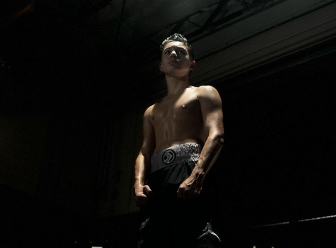 Leaving Behind Hollywood Fame From Zendaya's Euphoria, Javon Walton ...