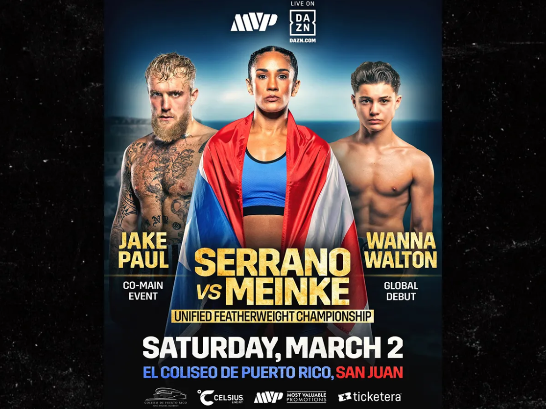 Leaving Behind Hollywood Fame From Zendaya's Euphoria, Javon Walton ...