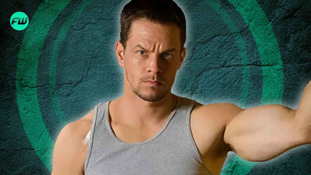 “Getting that movement back”: Mark Wahlberg, 52, Suffers Through ...