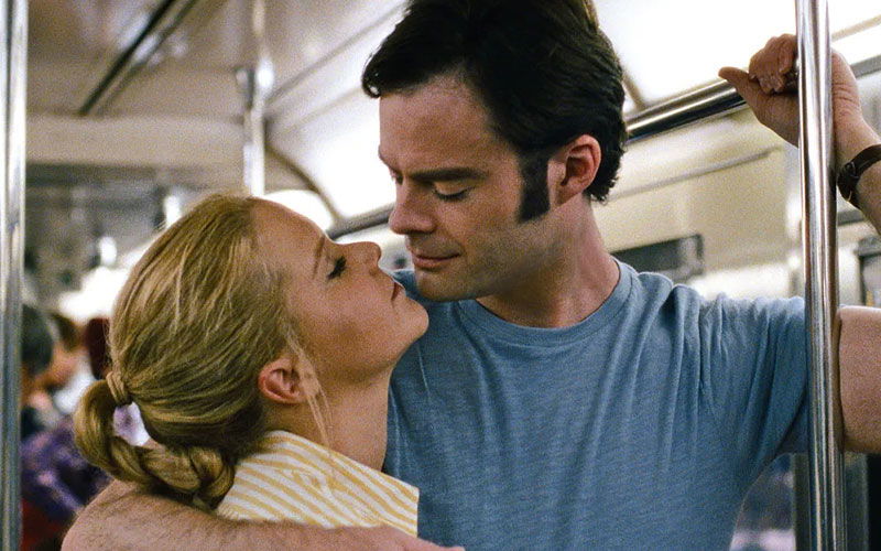 From Elon Musk to Amy Schumer, 3 Stars Who Use Weight Loss Medicine for ...