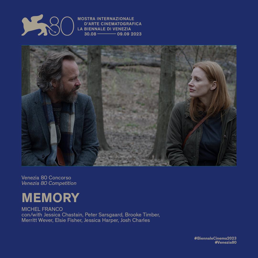 Memory Review - A Poignant Exploration of the Importance of Memories