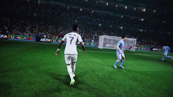 A Starter's Guide to EA FC24's Ultimate Team
