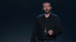 Following Jason Blundell’s Departure From Deviation Games, it Seems As ...