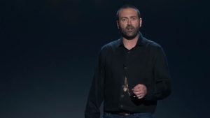 Following Jason Blundell’s Departure From Deviation Games, it Seems As ...