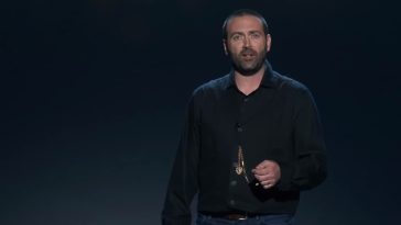 Following Jason Blundell’s Departure From Deviation Games, it Seems As ...