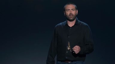 Following Jason Blundell’s Departure From Deviation Games, it Seems As ...