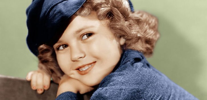 "Just like we did to Shirley Temple": Dolly Parton Knows Why Fans Would Love to 'Punish' Miley Cyrus