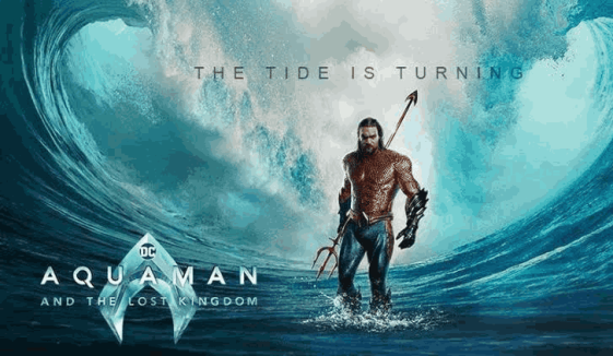 Amber Heard Hits the Jackpot in China: Aquaman 2 Beats Robert Downey Jr ...