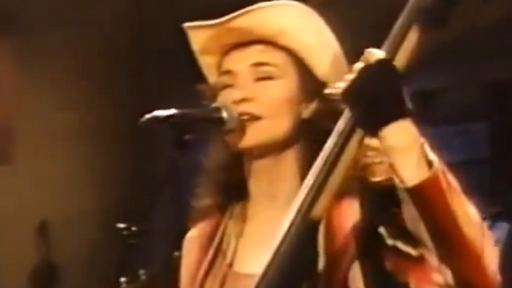 Laura Lynch, Founding Member of Dixie Chicks, Passes Away at Just 65