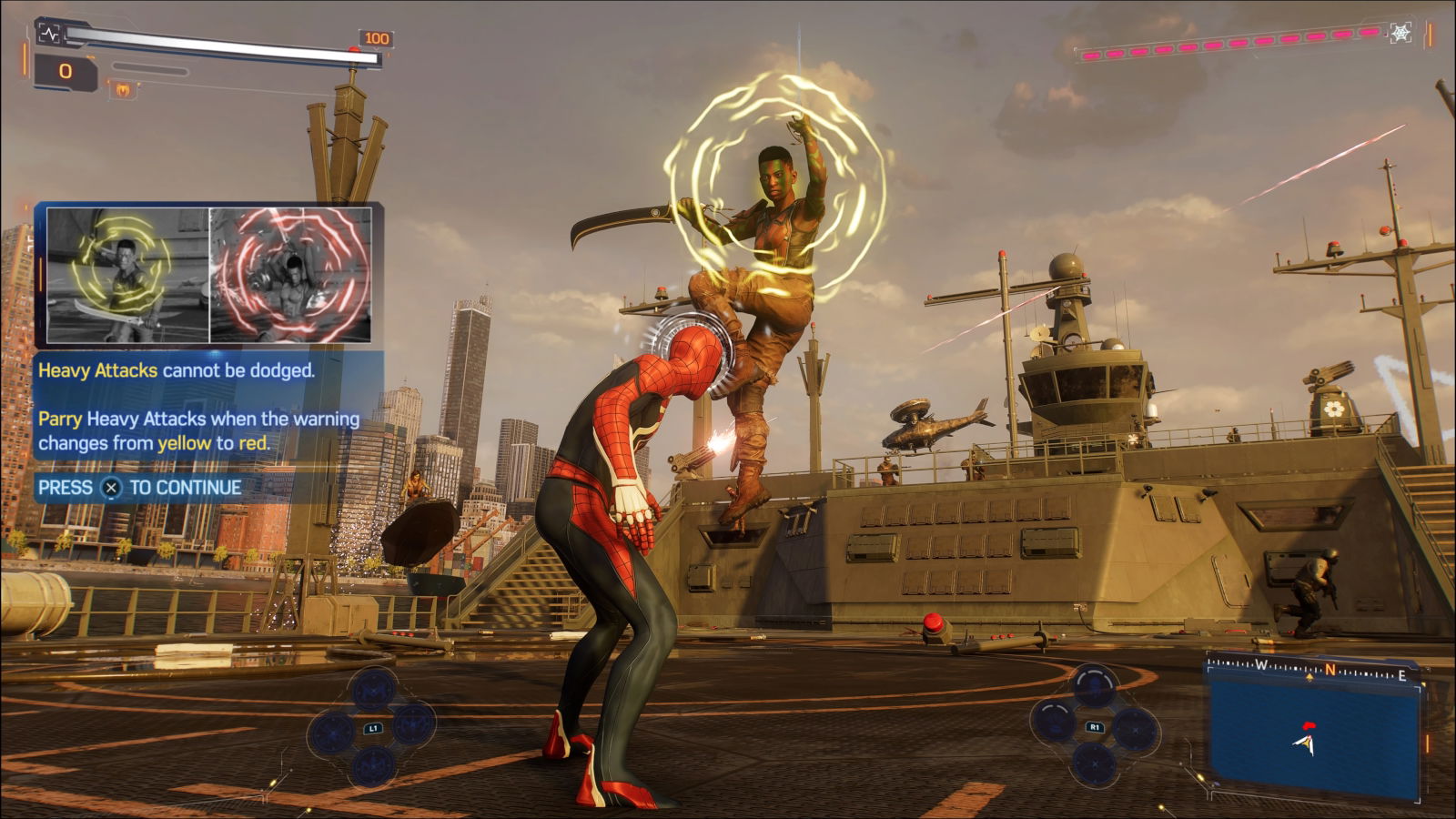 "Truly excellent gameplay": 8 Months on and Red Dead Redemption 2's ...