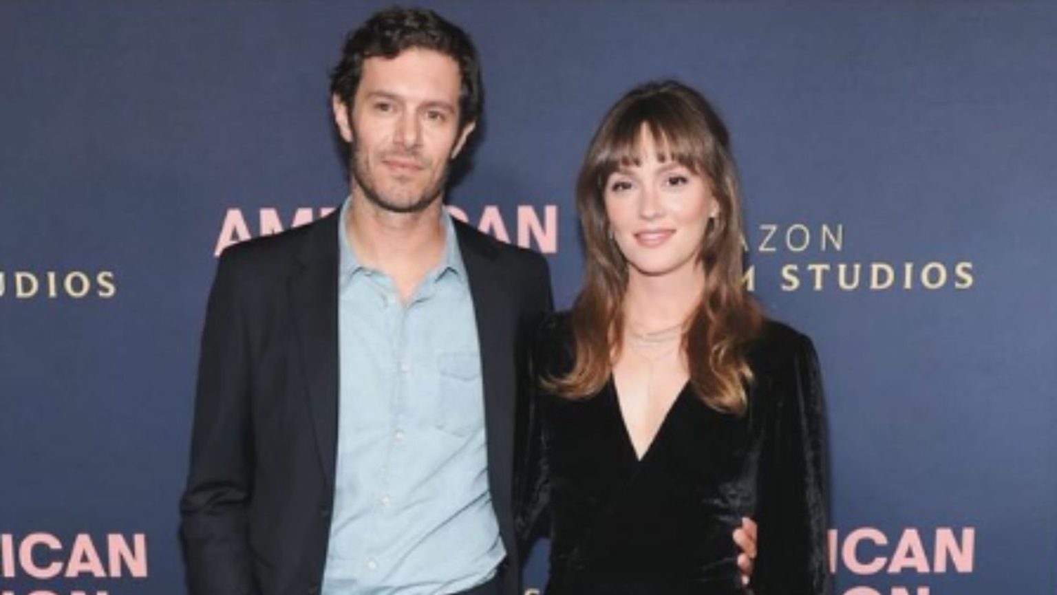 Adam Brody and Leighton Meester’s Marriage Would’ve Never Existed If ...