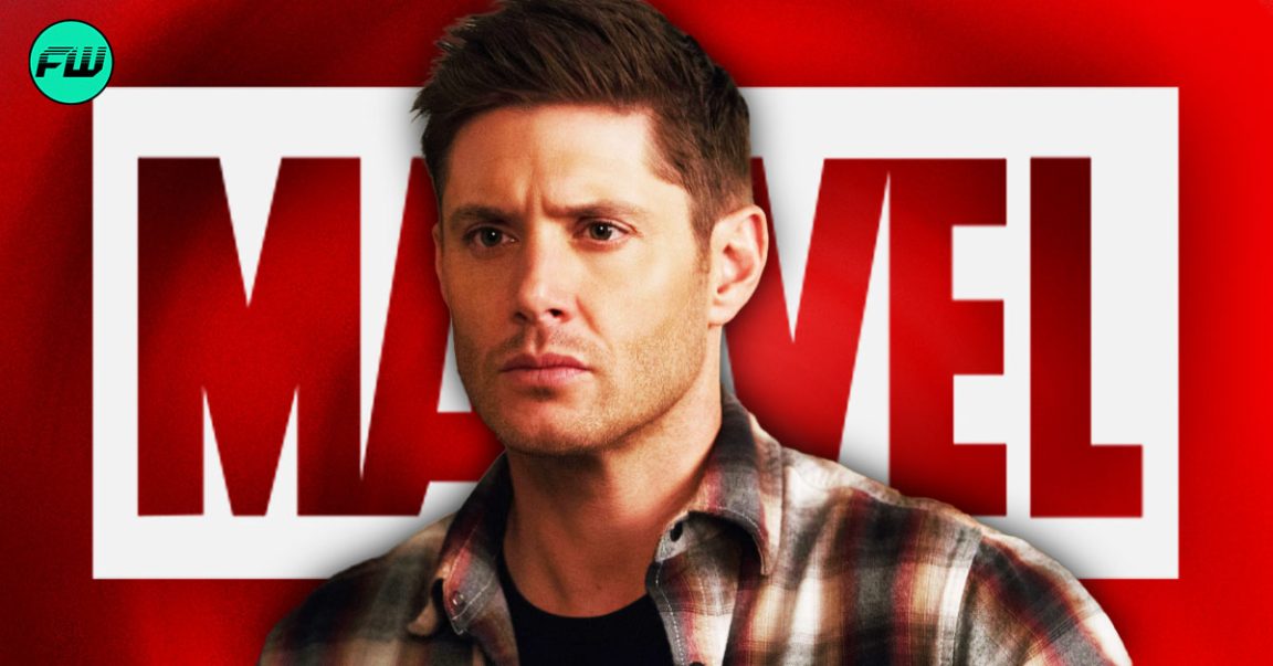 Jensen Ackles’ Dean Winchester Is Only the 15th Saddest Death in TV ...