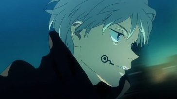 One Unanswered Jujutsu Kaisen Mystery Bothers Fans: How Did Toge ...