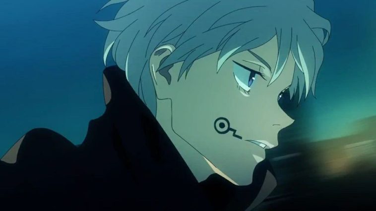 5 Jujutsu Kaisen Spinoffs Gege Akutami Can Work on after Manga Ends