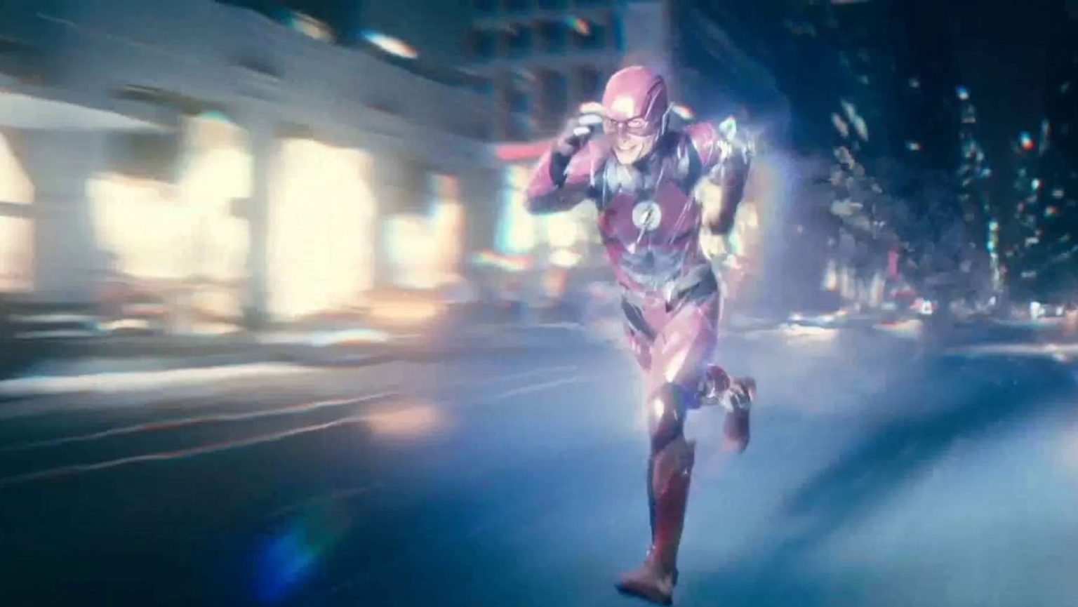 5 'Epitome of Cringe' Zack Snyder DCEU Moments, Ranked