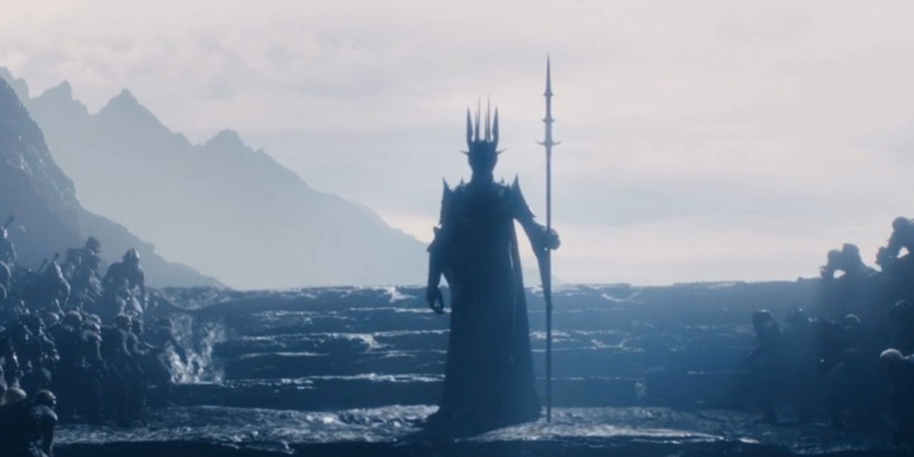 John Wick, Lord of the Rings, Transformers and These 7 Major Franchises ...